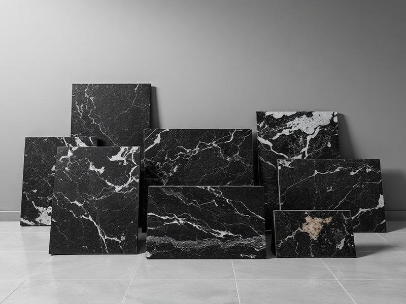 Manstone.uz - Premium Granit Toshlar | Luxury Natural Stone